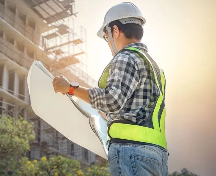 Home - EHE - Egyptian House for Engineering | Engineering Consultancy